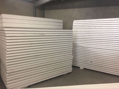 Still Using EPS Panels in Your Coolroom? Here’s Why XFlam Is the Bette ...