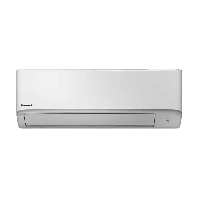 Panasonic CS/CU-RZ35XKR High Wall Heat Pump – 4.0 kW – Winter Air ...